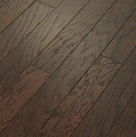 TRADITIONS | Red Oak Coffee Bean - Cabinets Express